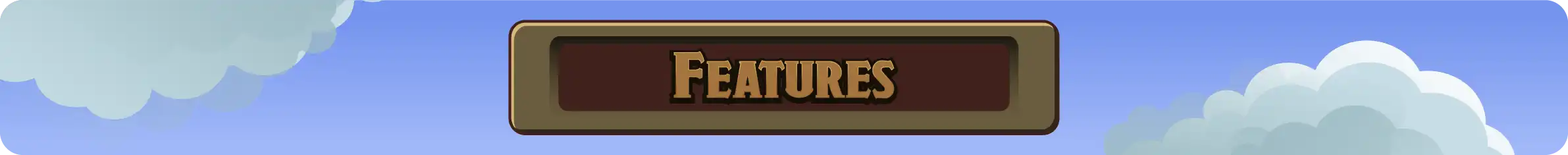 Skybound - Minecraft Modpacks - CurseForge