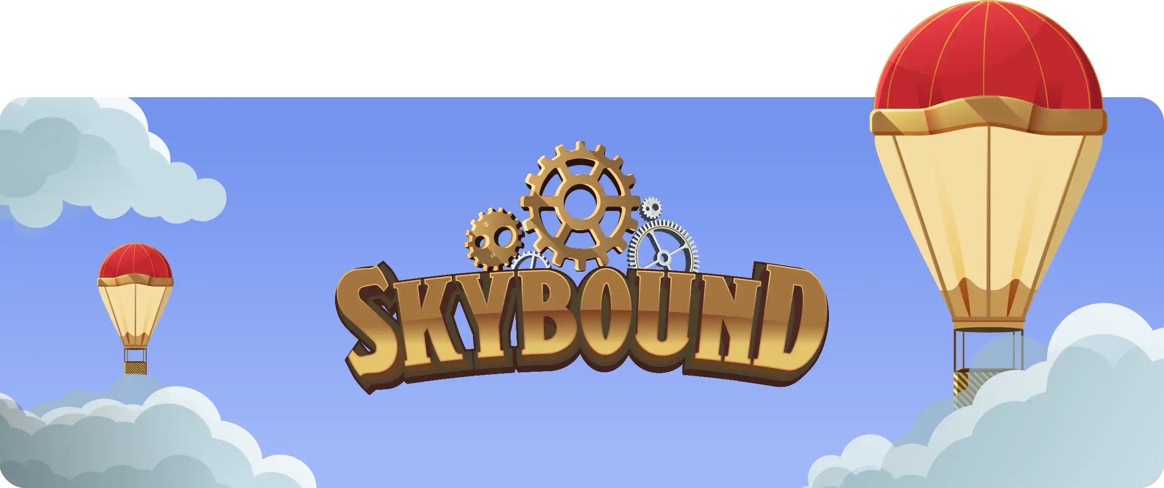 Skybound - Minecraft Modpacks - CurseForge