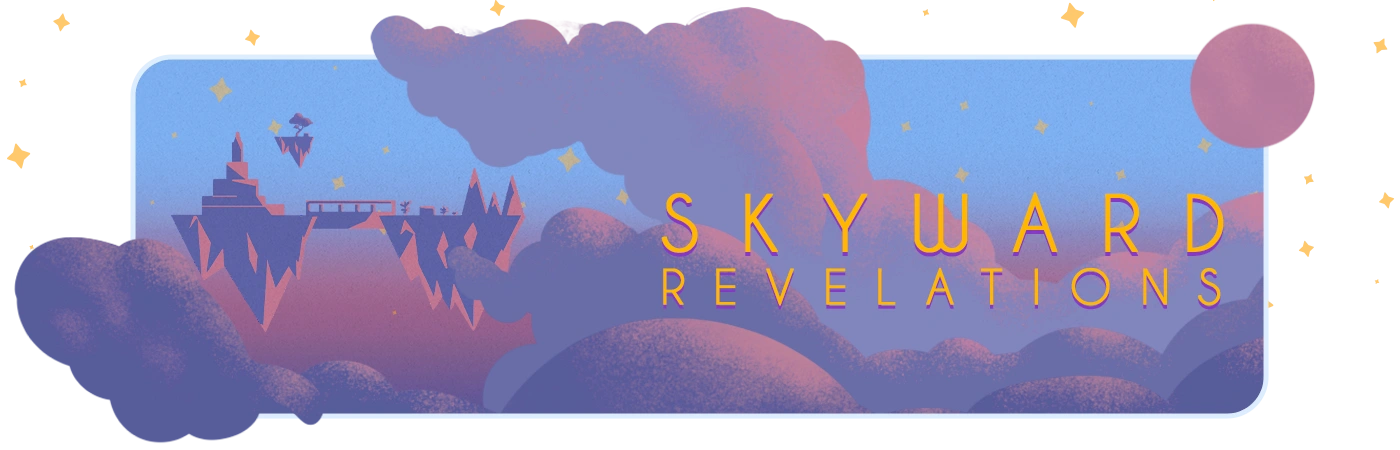 Skyward Revelations - Minecraft Modpacks - CurseForge