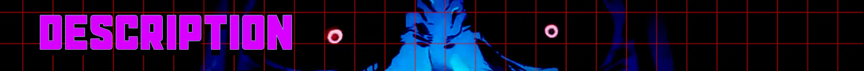 Solo Leveling: Ascent - Minecraft Modpacks - CurseForge