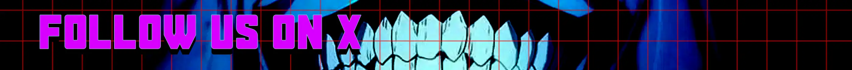 Solo Leveling: Ascent - Minecraft Modpacks - CurseForge