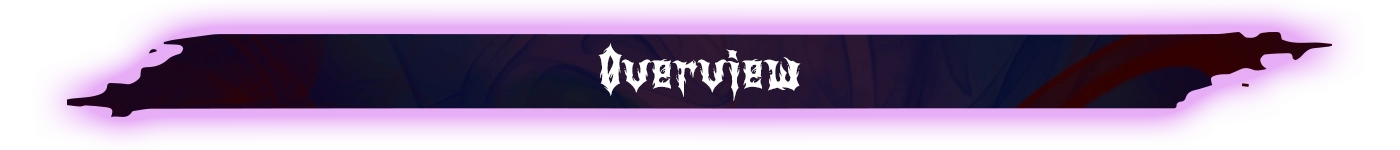 Solo Leveling: Level Up! - Minecraft Modpacks - CurseForge