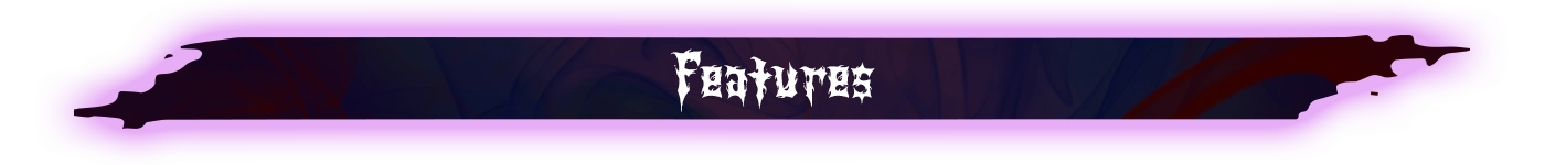 Install Solo Leveling: Level Up! - Minecraft Mods & Modpacks - CurseForge