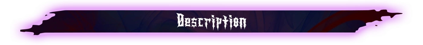 Solo Leveling: Level Up! - Minecraft Modpacks - CurseForge