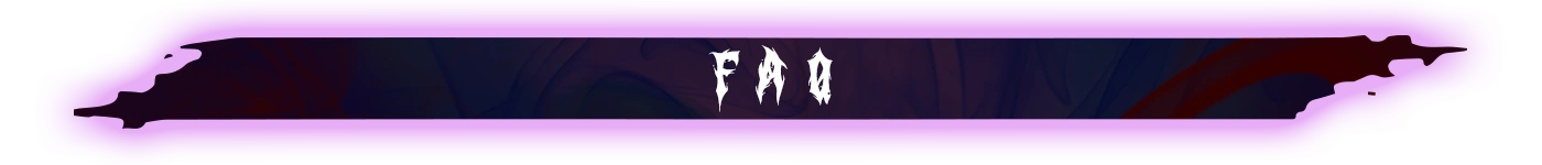 Solo Leveling: Level Up! - Minecraft Modpacks - CurseForge