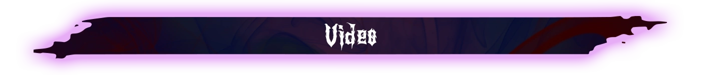 Solo Leveling: Level Up! - Minecraft Modpacks - CurseForge