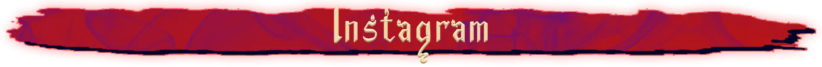 Solo Leveling - Reawakening - Minecraft Modpacks - CurseForge