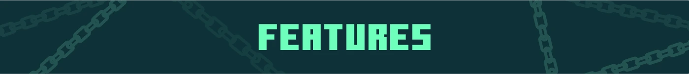 Soul Anchor - Minecraft Mods - CurseForge