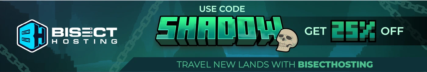 灵魂锚 (soul-anchor) - 我的世界模组 | 3DM Mod站