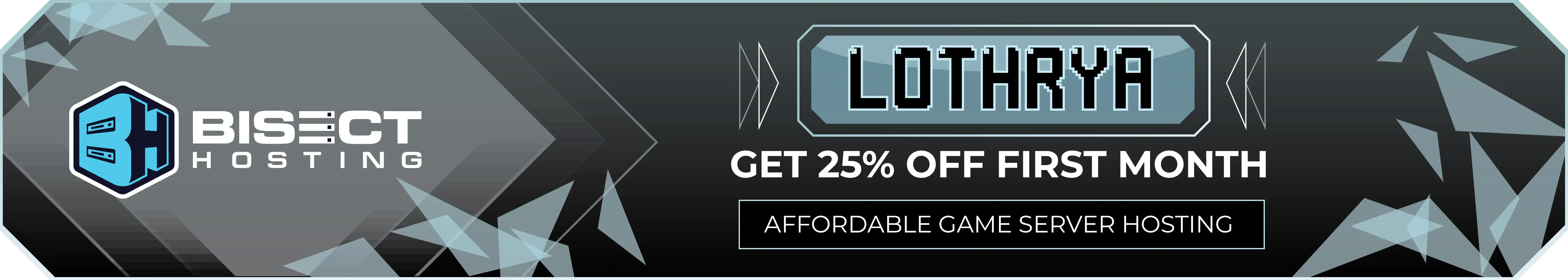 Sparkling Diamond Armor! - Minecraft Mods - CurseForge