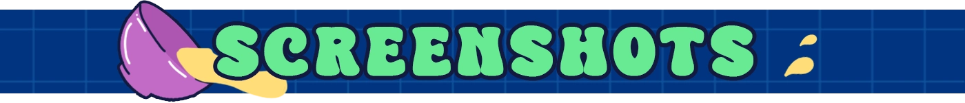 Stackable Stew and Soup - Minecraft Mods - CurseForge