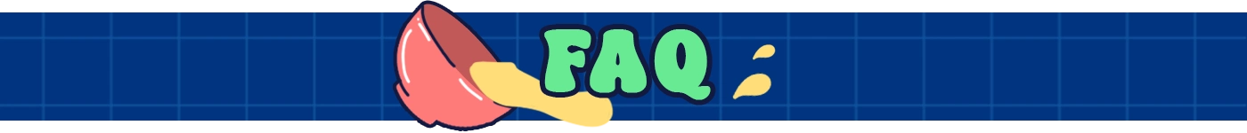 Stackable Stew and Soup - Minecraft Mods - CurseForge