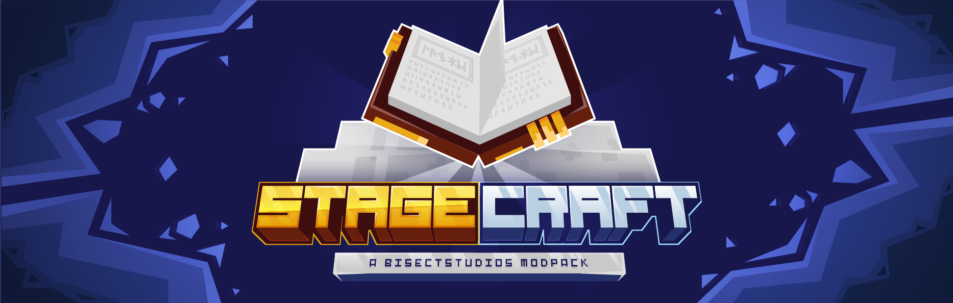 StageCraft | BisectStudios - Minecraft Modpacks - CurseForge