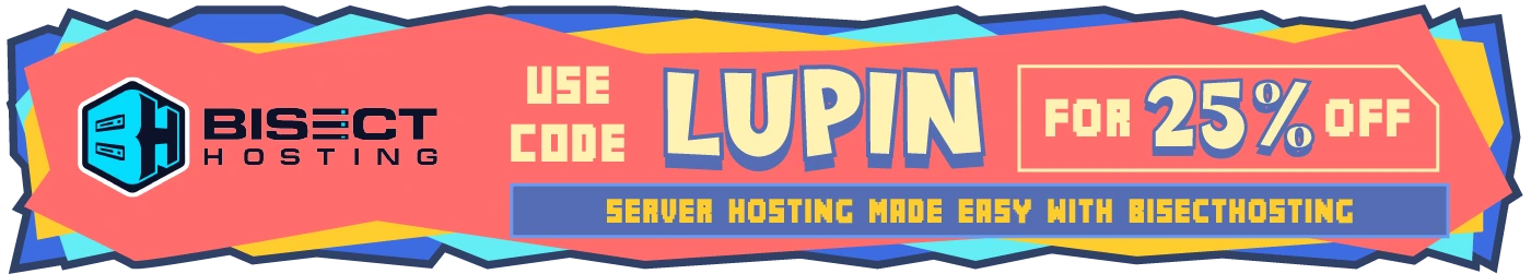 SuperOreBlock - Minecraft Mods - CurseForge