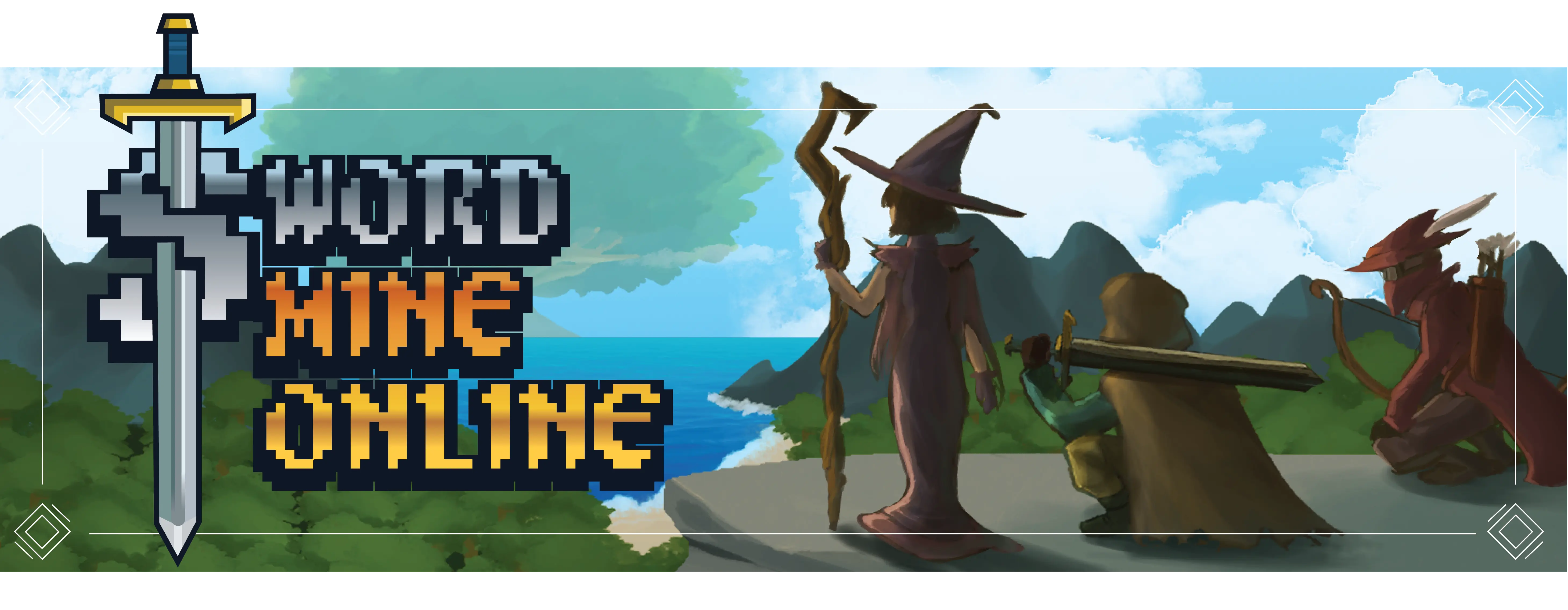 Sword Mine Online - Minecraft Modpacks - CurseForge