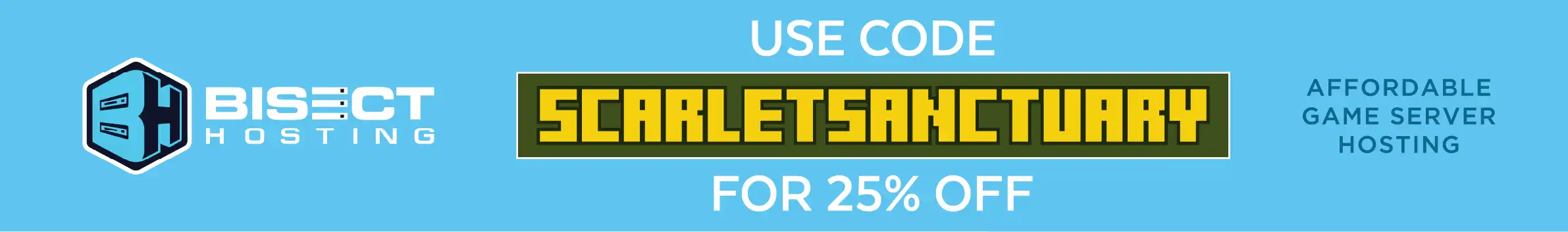 TekTopia Sanctuary - Minecraft Modpacks - CurseForge