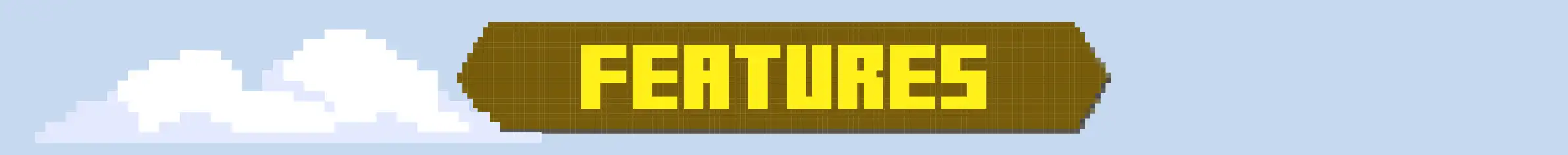 TerrariaWorld - Minecraft Modpacks - CurseForge