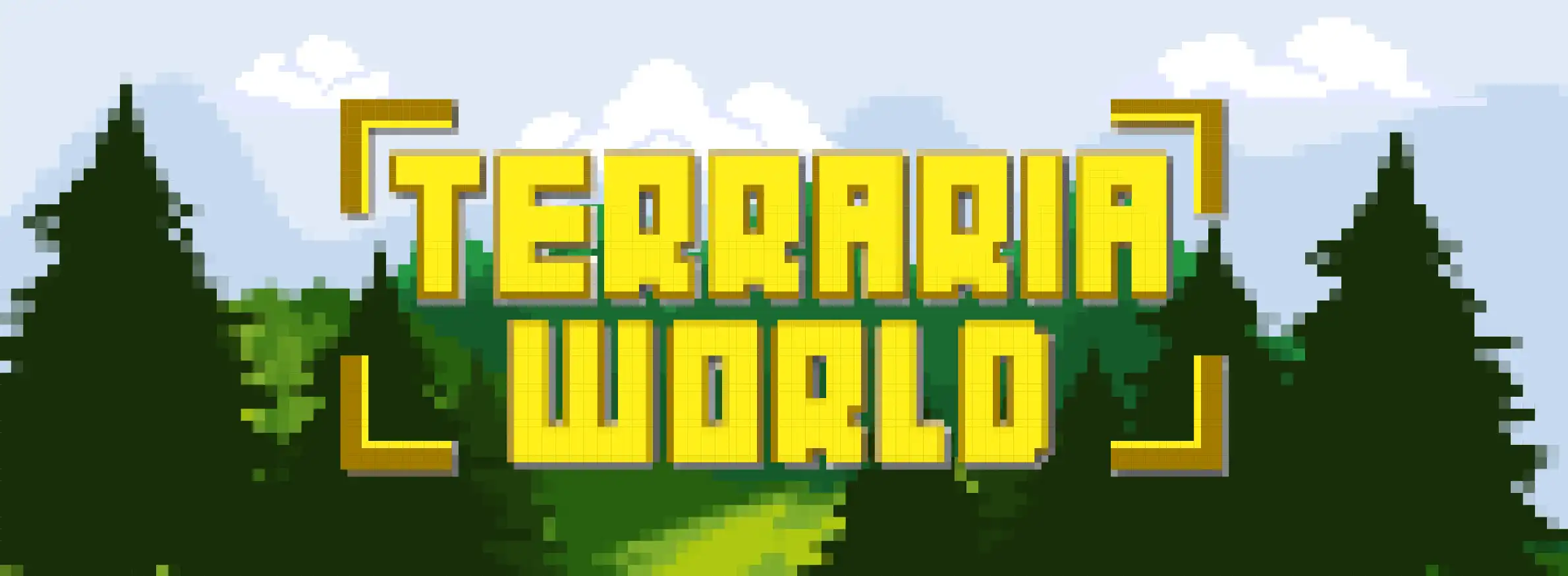 TerrariaWorld - Minecraft Modpacks - CurseForge