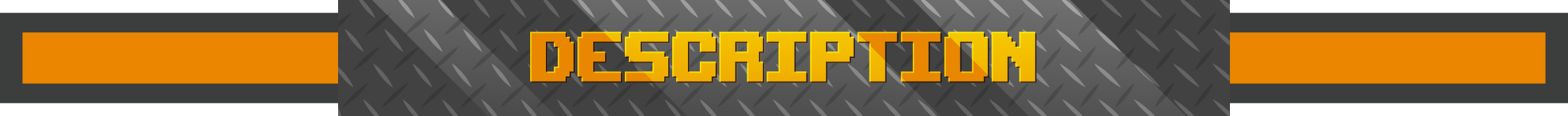 Tekkit The Resurrection 2 - Minecraft Modpacks - CurseForge