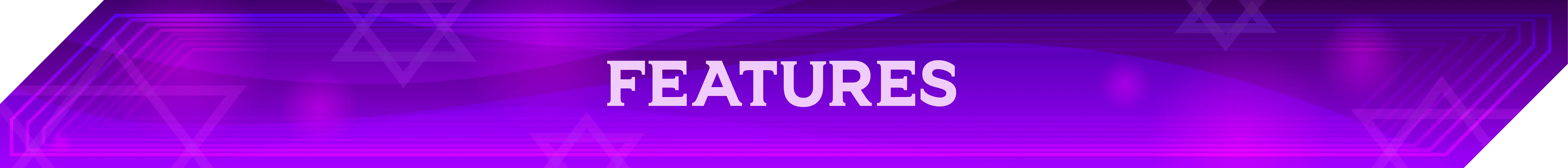 The Aether Legacy Modpack - Minecraft Modpacks - CurseForge