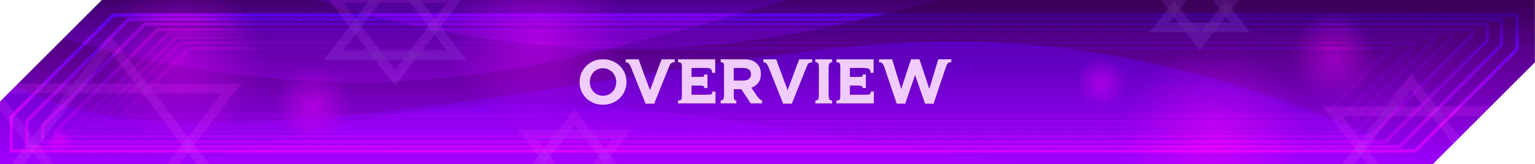 The Aether Legacy Modpack - Minecraft Modpacks - CurseForge