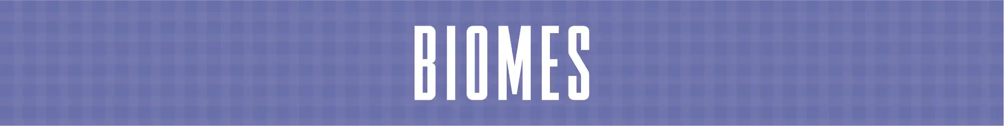 The Aether Reimagined - Minecraft Mods - CurseForge