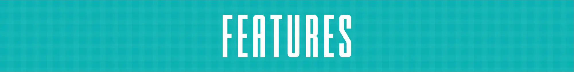 The Aether Reimagined - Minecraft Mods - CurseForge