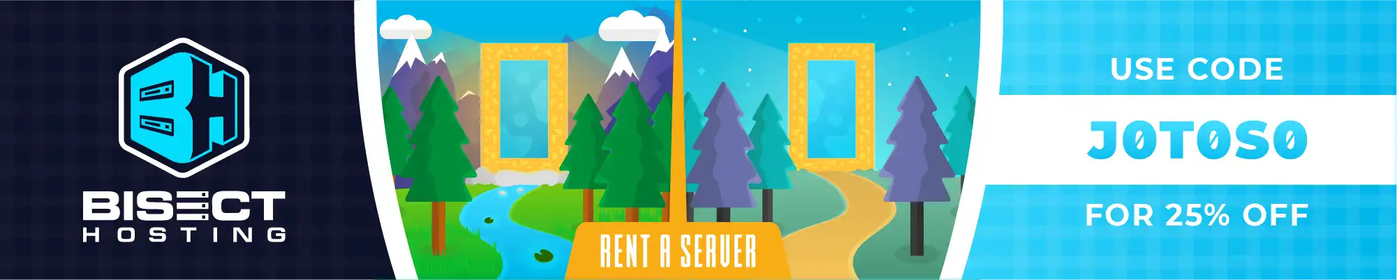 The Aether Reimagined - Minecraft Mods - CurseForge