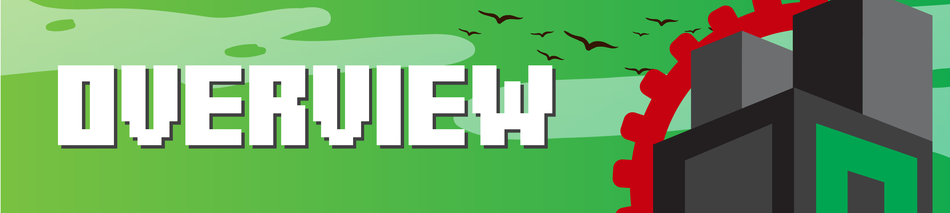 [DISCONTINUED] The Comfy Commune - Minecraft Modpacks - CurseForge