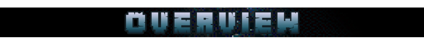 The Starved Stalker - Minecraft Mods - CurseForge