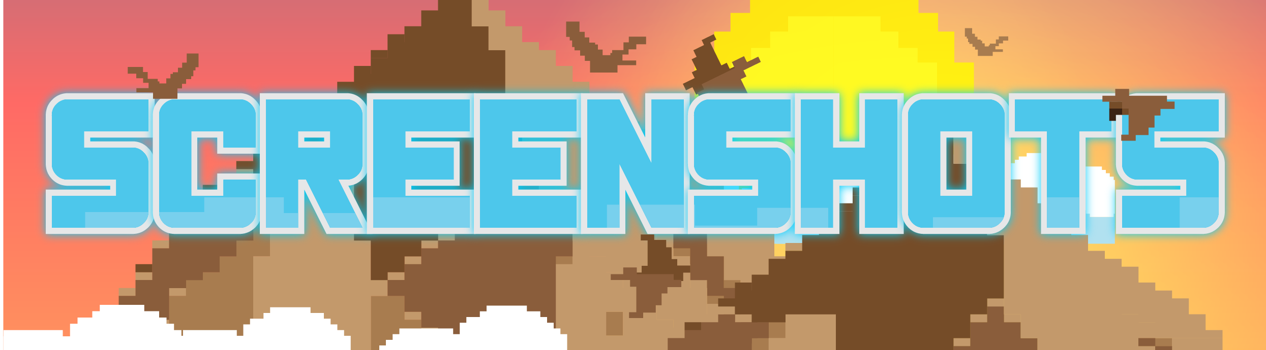 The Wanderers Official - Minecraft Modpacks - CurseForge