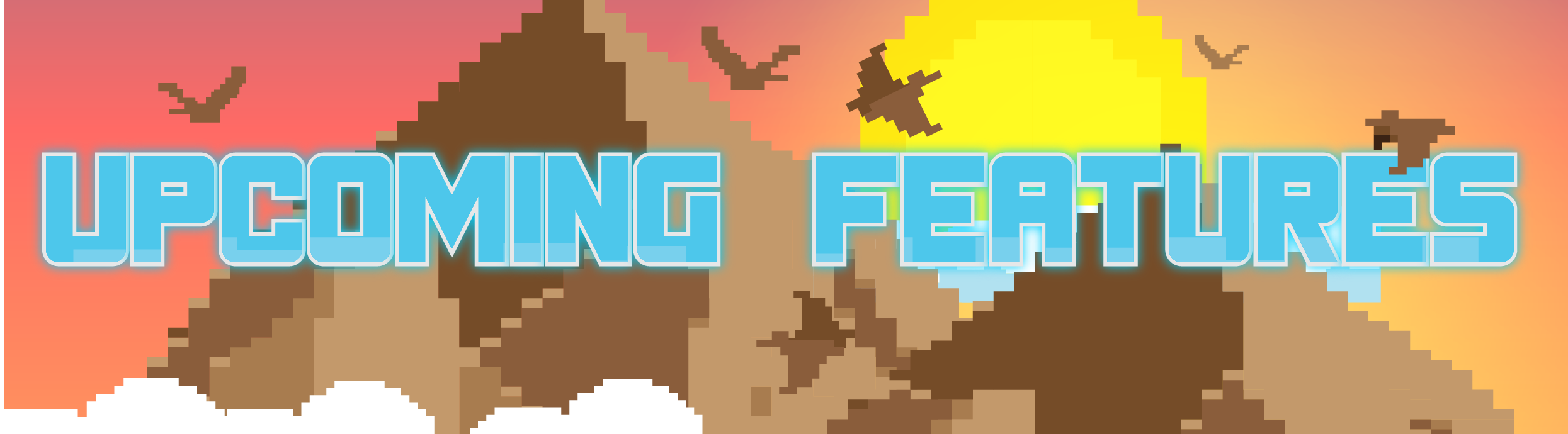 The Wanderers Official - Minecraft Modpacks - CurseForge