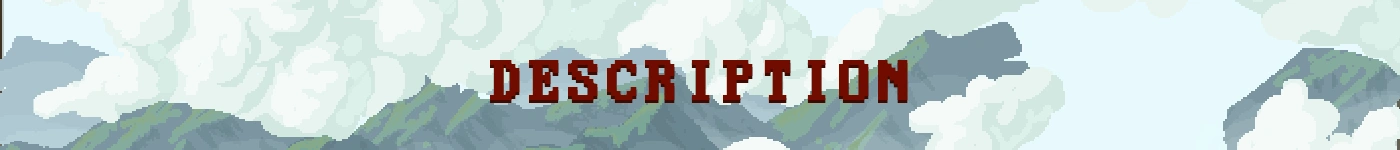 Tiamat's Roost - Minecraft Modpacks - CurseForge