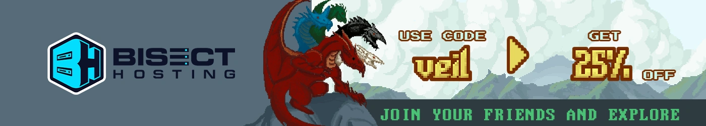 Tiamat's Roost - Minecraft Modpacks - CurseForge