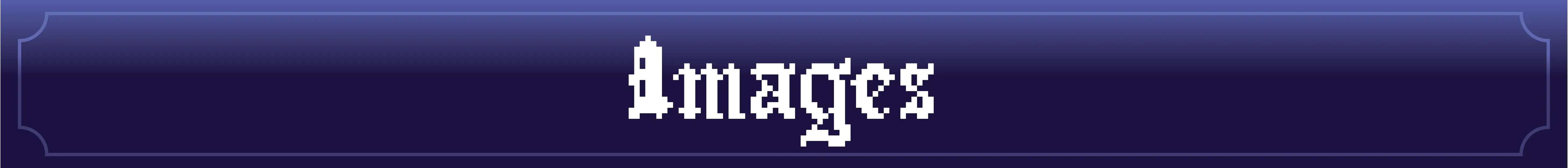 Tinker's Weaponry: Halberds, Battleaxes, Daggers, Tridents and more ...