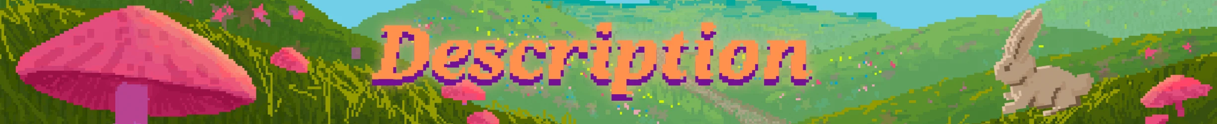 Touch of Whimsy - Minecraft Modpacks - CurseForge