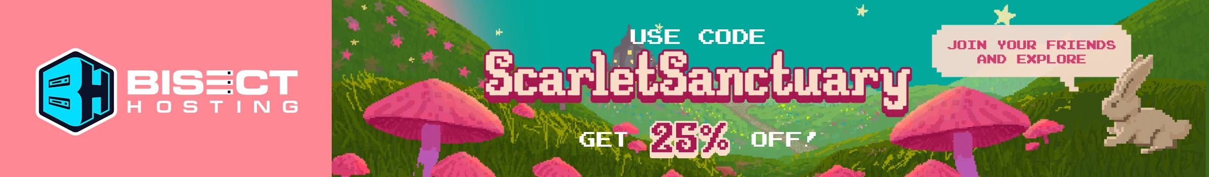 Touch of Whimsy - Minecraft Modpacks - CurseForge