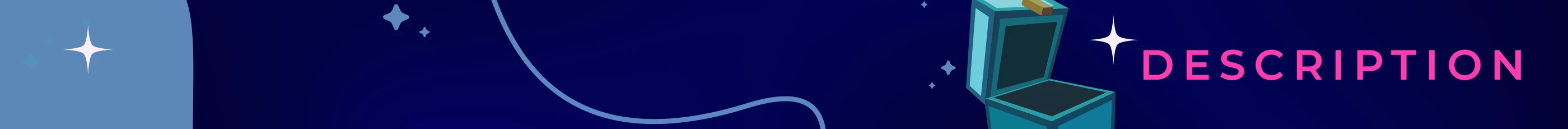 Truly Essentials [FABRIC] - First Step - Minecraft Modpacks - CurseForge