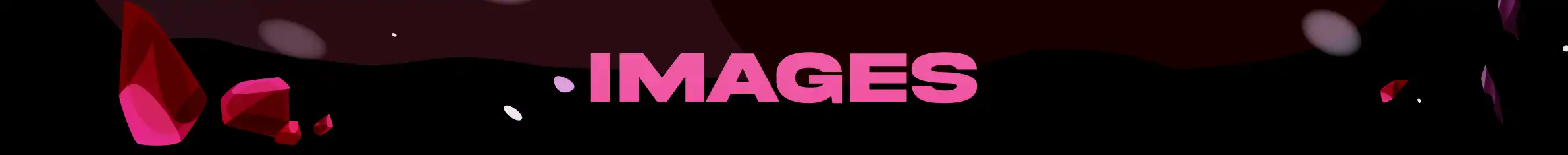 Ultimate Minelands - Minecraft Modpacks - CurseForge