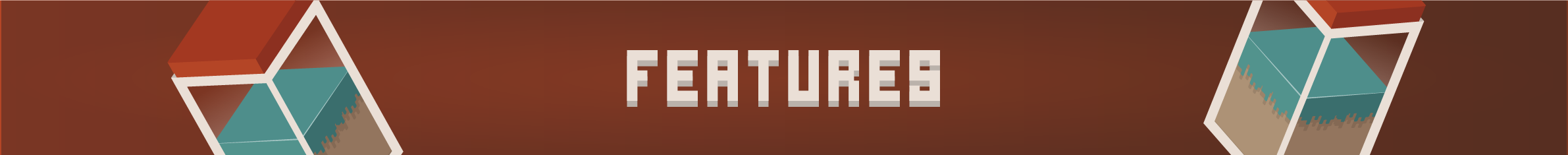 Unordinary Basics - Minecraft Mods - CurseForge