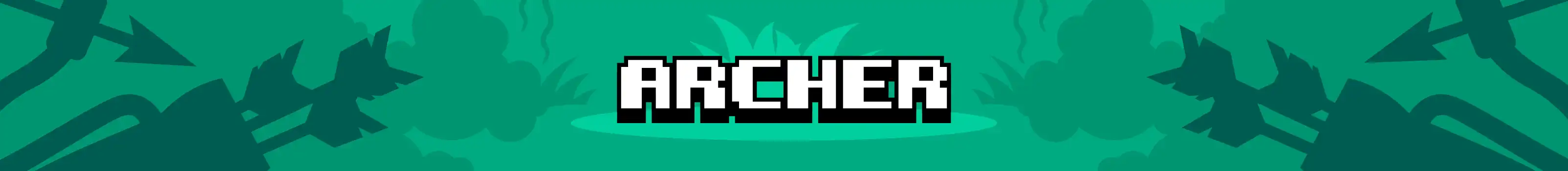 Variety Craft - Minecraft Modpacks - CurseForge