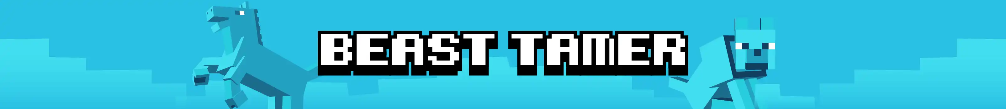 Variety Craft - Minecraft Modpacks - CurseForge