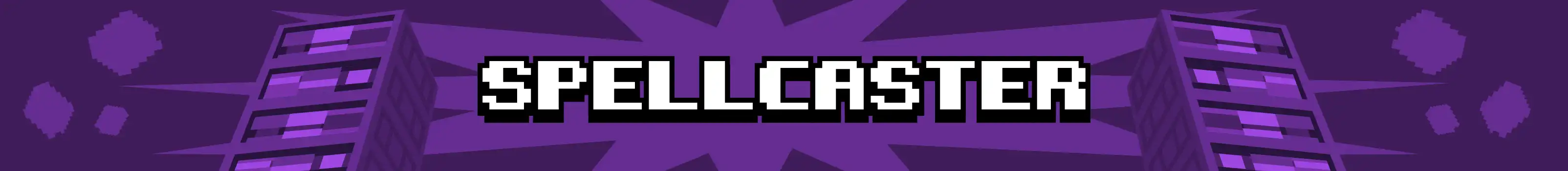 Variety Craft - Minecraft Modpacks - CurseForge