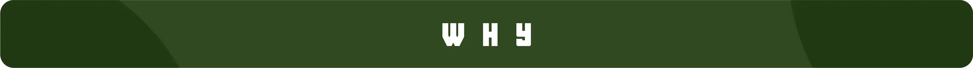 Village Nullifier: Terralith