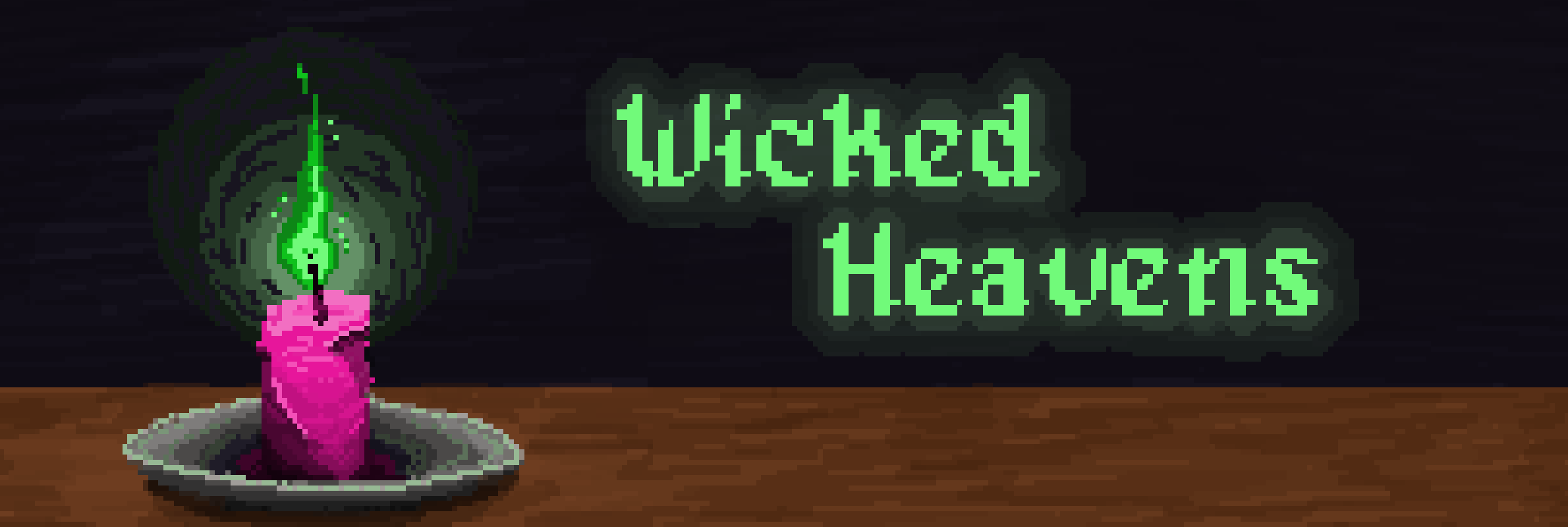 Wicked Heavens - Minecraft Modpacks - CurseForge
