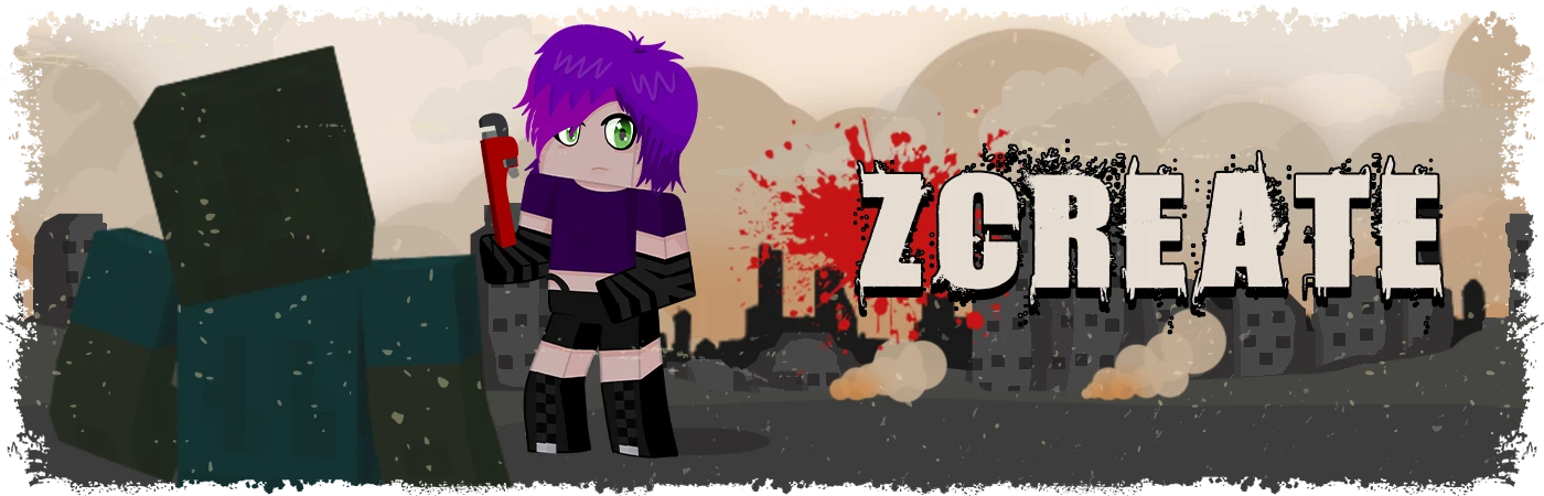 Z Create - Minecraft Modpacks - CurseForge