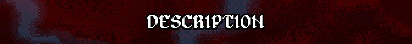 Zeefski Jujutsu Kaisen Craft - Minecraft Modpacks - CurseForge