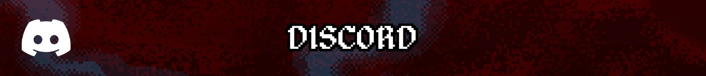 Zeefski Jujutsu Kaisen Craft - Minecraft Modpacks - CurseForge