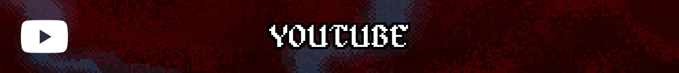 Zeefski Jujutsu Kaisen Craft - Minecraft Modpacks - CurseForge