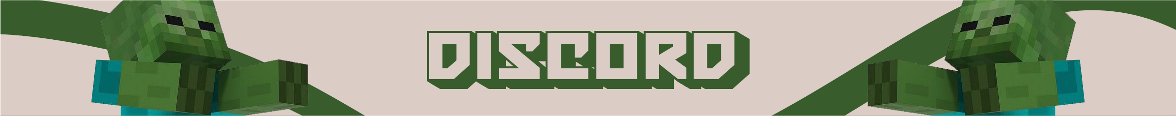 Lappen Zombie Apocalypse - Minecraft Modpacks - CurseForge